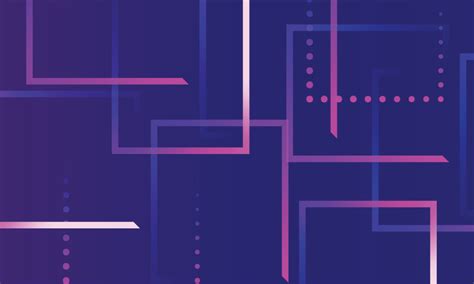 Behind The Scenes Of Hyperforce Salesforces Infrastructure For The