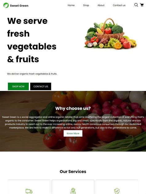justin edobor on linkedin css html frontenddeveloper