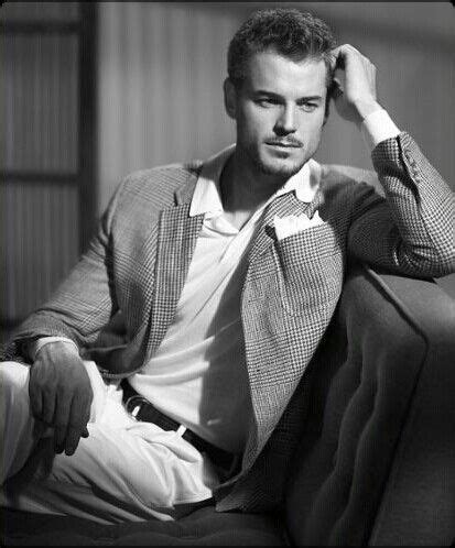 Eric Dane Eric Dane Tv Actors Actors