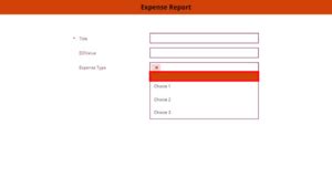 Add Blank Value To Dropdown PowerApps Custom Other Guide