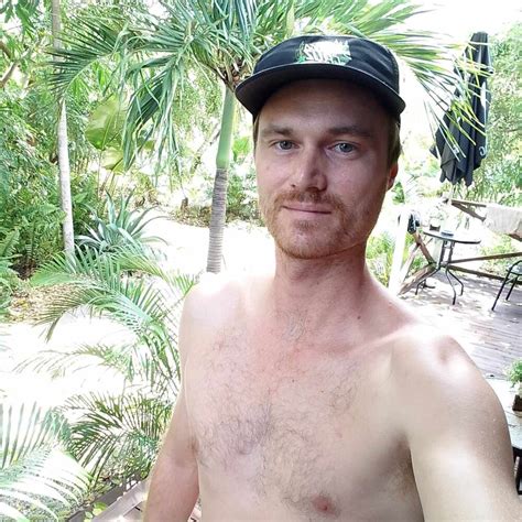 Cock Curve Cam Model Free Live Sex Show And Chat Stripchat