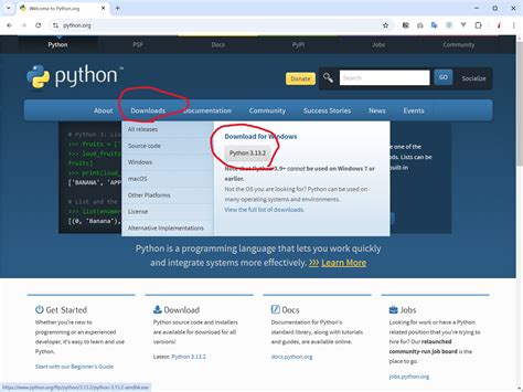 컴퓨터 및 프로그래밍 입문