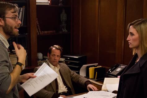 Classes Matthew Hemenway