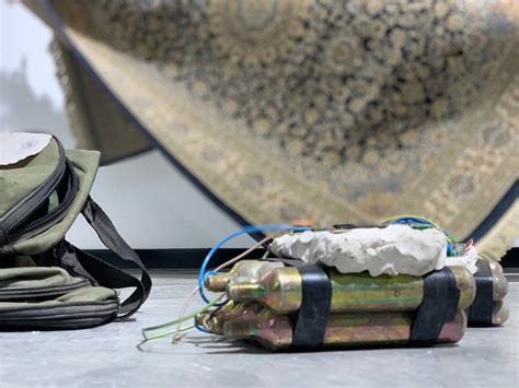 Portfolio — Latifa Saeed