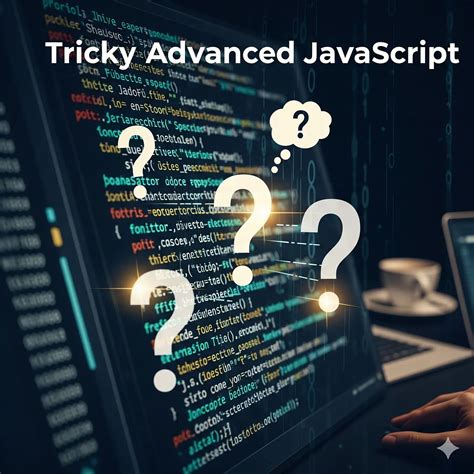 How To Populate Html Dynamically With Data From An Api By Ethan