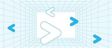 accelerate data warehouse migrations with snowconvert