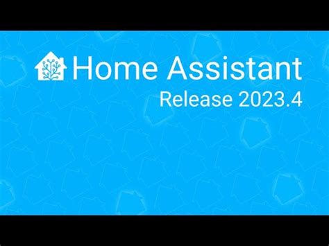 Migrating Home Assistant Database From Sqlite To Mariadb ONLY If You Are VERY Familiar With
