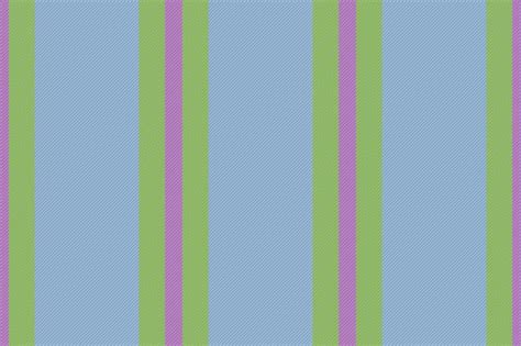 Premium Vector Lines Seamless Vertical Vector Textile Texture Pattern