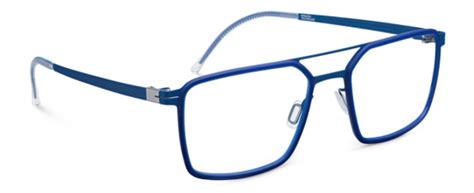 Lool Wirebl Prescription Glasses Online Lenshopeu