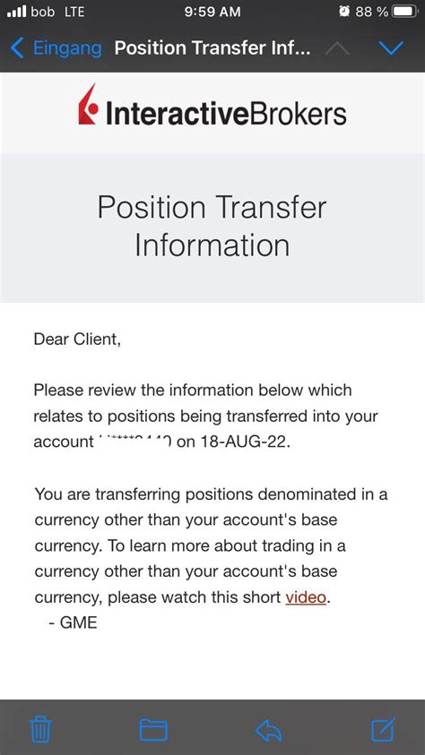 Hilfe Drs Ibkr R Spielstopp