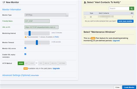Как хостить телеграм бота и другие скрипты на Python на Repl It бесплатно 24 7 Хабр