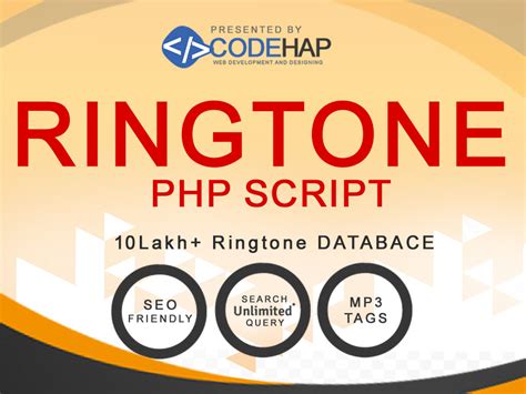 Codehap Home Facebook