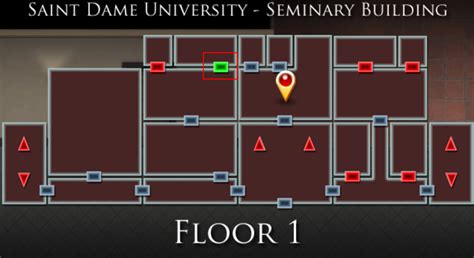 Steam Community Guide Kilroys Guide To Lust Epidemic V10 100