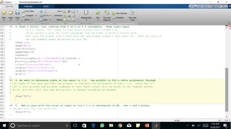 solved causers 2 m editor publish view find flles