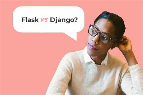 Learn To Code Skillcrush