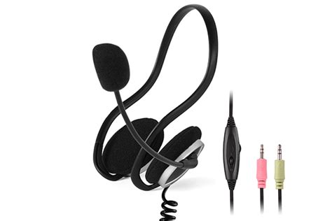 A4tech Hs 5p Back Neck Headphone Rocket Pk Rocket Online Shopping
