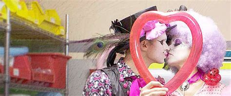 Sex Sent Me To The Er Watch Party Teleparty