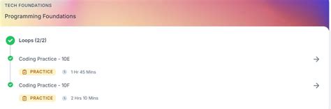 Somasundaram Arjunan On Linkedin Day7 30daysofcode Nxtwave Ccbp Python Nxtwave Coding