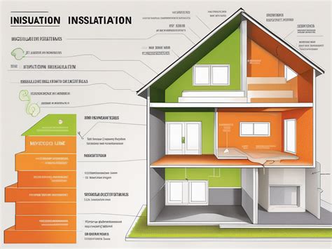 Comprehensive Guide On Effective Insulation Material