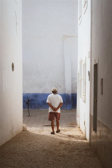 Jay Ducker Travel Photographer