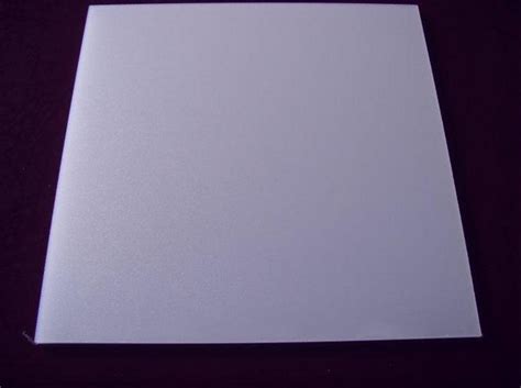 Factory Price Customized Diffuser Panelplate For Led Lcd Backlight Factory Price Customized Diffuser Panelplate For Led Lcd Backlight