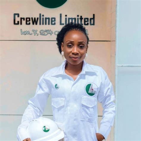 Our Team Crewline Limited