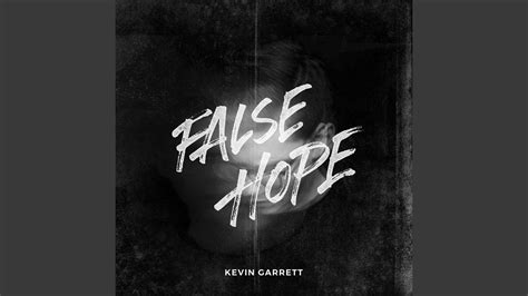 Pulling Me Under Youtube Music