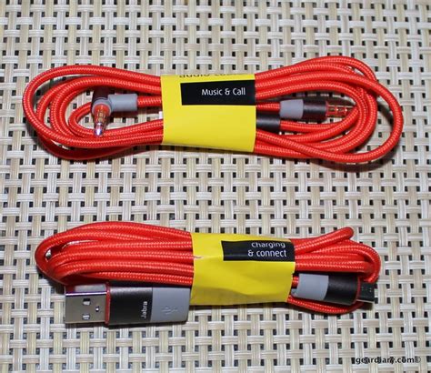 Jabra Revo Wireless Headphones Review Gear Diary