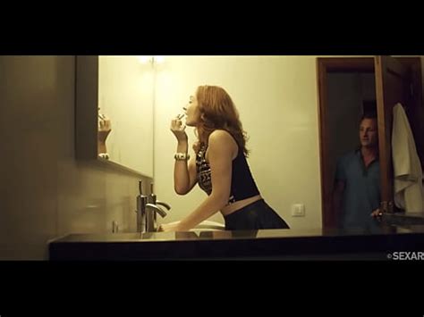 ARTE SEXUAL XVIDEOS COM