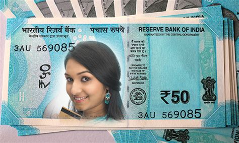 Android 용 Indian Currency Note Photo Frames Apk 다운로드