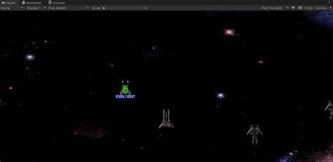 Day 27 With Unity Solving The Spawn Problem Ben Riffe Medium