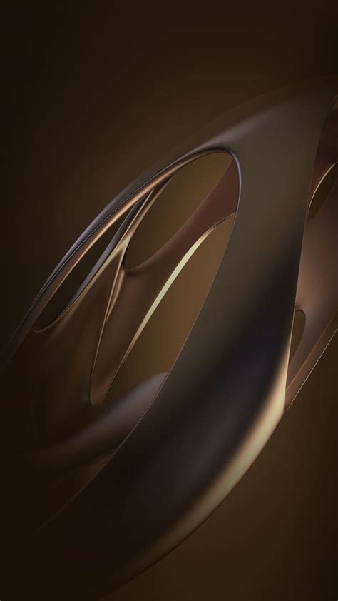 Huawei Porsche Design Stock Wallpaper X