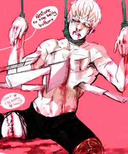 Meenat Im Drawing On Pchat Come Draw Porn Photo Pics