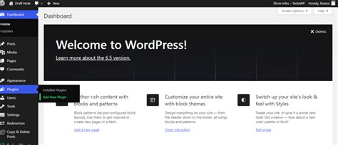 best free woocommerce plugin to send woocommerce whatsapp order