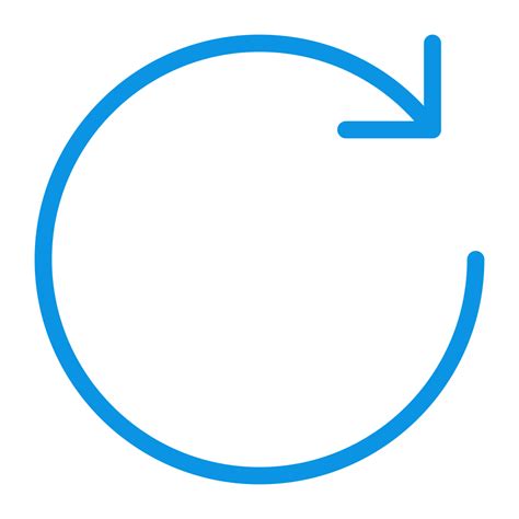 Clockwise Image Rotation 5 Best Ways To Rotate An Image In Opencv