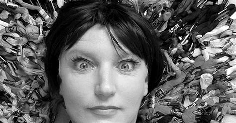 Hannalie Taute Overview Candice Berman Gallery