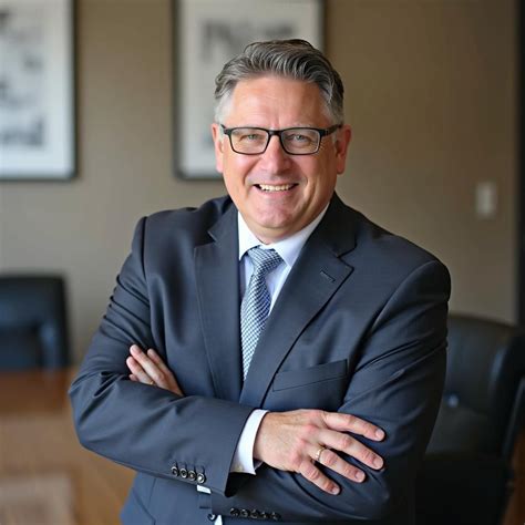 How To Understand Retrospective Vs Prospective Laws The Law Codes Posted On The Topic Linkedin