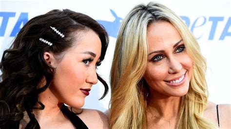 Tish Und Noah Cyrus Arbeiten Nach Dominic Drama An Beziehung