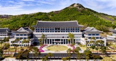 대구경북행정통합 공론화위 공식 출범시민 공감대 관건