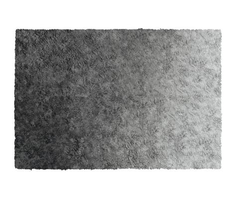 Wisp Rainbow Elegant High End Decor By Co Van Der Horst