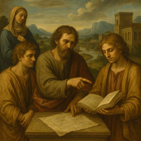 Crafting The Definitive Erlang Ci Pipeline With Github Actions A