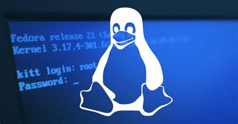 Root Là Gì Làm Sao để Trở Thành Root Trong Linux