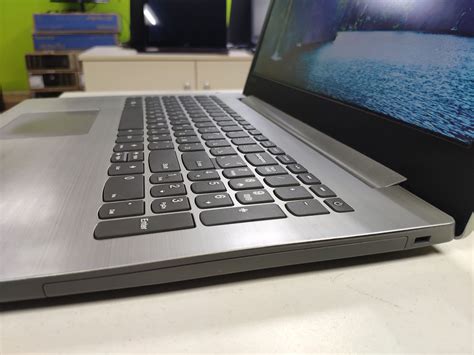 ᐉ Ноутбук Lenovo IdeaPad 330S-14AST (A6-9225 | 8Gb | 256Gb SSD) Б/У ...