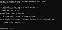 How To Install Ggplot In Anaconda GeeksforGeeks