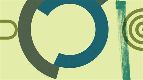 How To Use Ppap For Supplier Quality Assurance