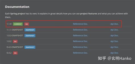 Springsecurityoauth已停更，来看一看进化版本spring Authorization Server 知乎