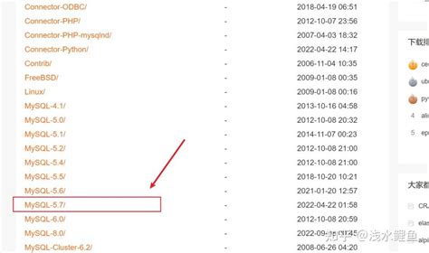 mysql 安装 windows安装版本 知乎