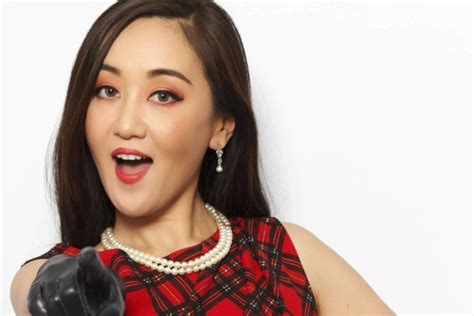 Yumi Nagashima—pure Anticipation Expat Life Singapore Metroresidences