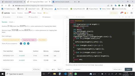 100daysofcodechallenge Codeincommunity Codein100daysofcode Saikat Das