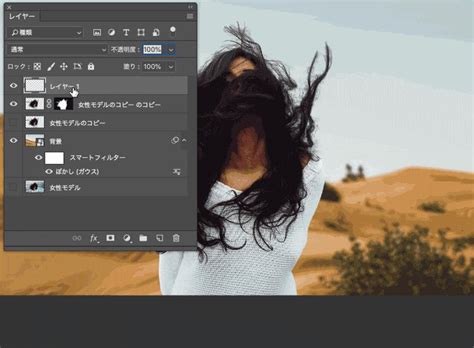 【喜报】皮卡智能（picup ai）一键抠图算法模型斩获全球第二，中国第一 知乎